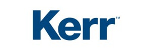 Dental Supplies and Equipment